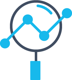 The Ultimate Guide to Choosing a PPM Solution - pmo365